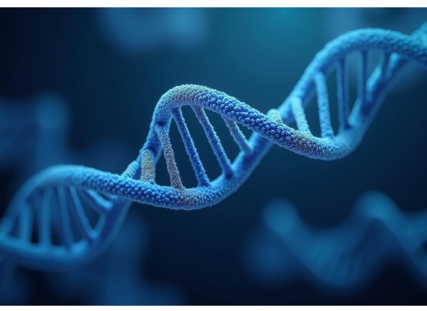 EU Pharma Package: Sharp New Tools With Limited Protections | GoodLifeSci