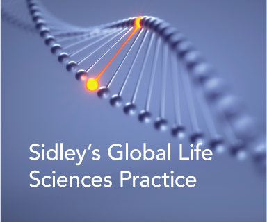 Home Page | GoodLifeSci